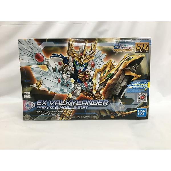 状態Bランク／バンダイスピリッツ