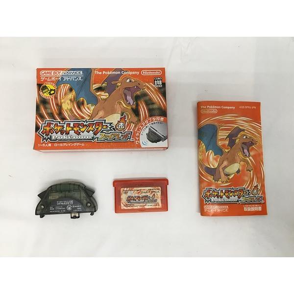 状態Cランク／ニンテンドー