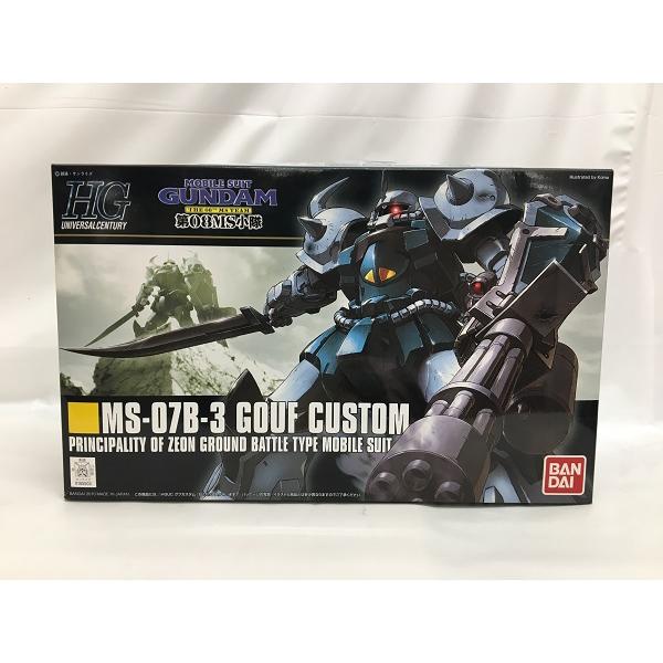 状態Bランク／バンダイ