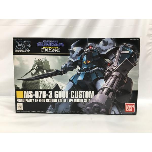 状態Bランク／バンダイ