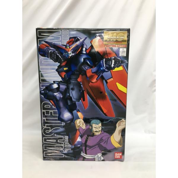 状態Bランク／バンダイ