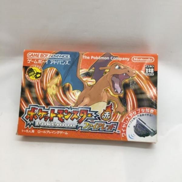 状態Cランク／ニンテンドー