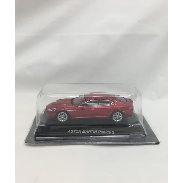 状態Cランク／キョウショウ