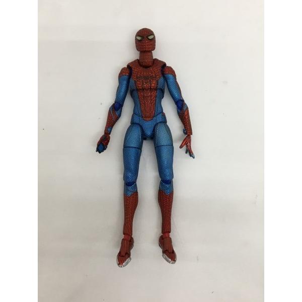 状態Cランク／マックスファクトリー