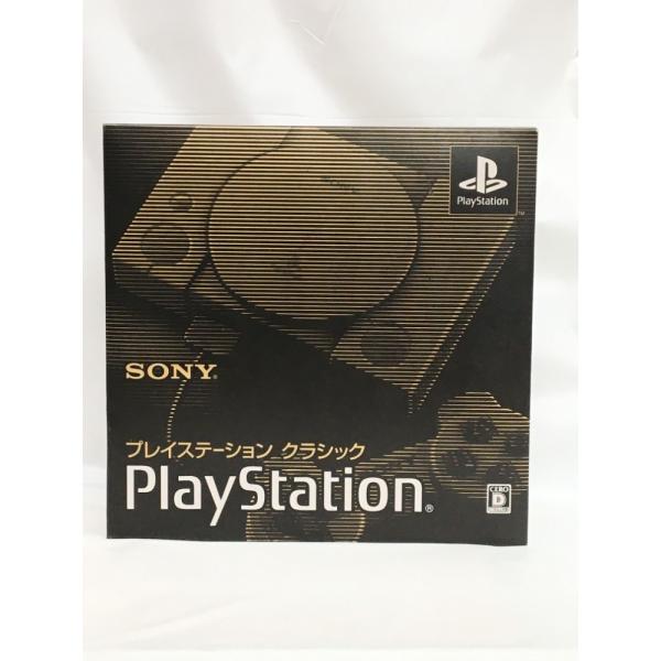 状態Cランク／ソニー