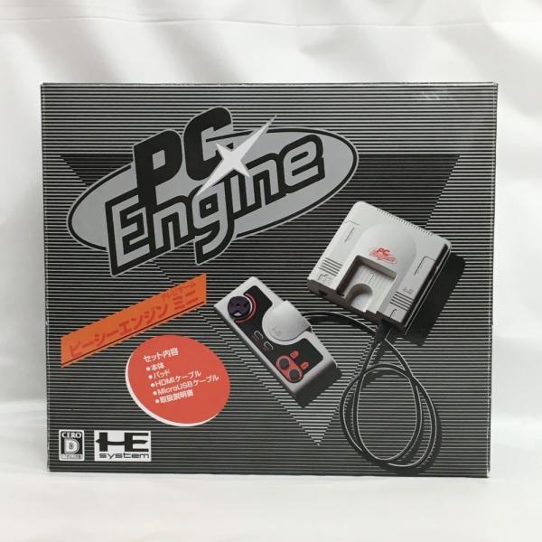 状態Cランク／コナミ