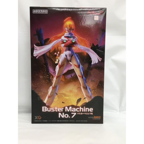 状態Bランク／グッドスマイルカンパニー