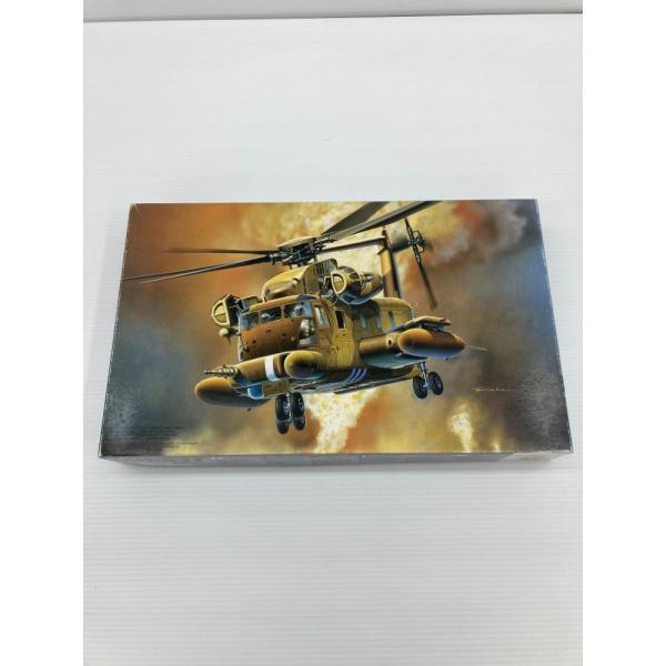 状態Sランク／フジミ