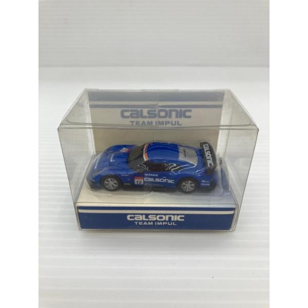 状態Aランク／ニッサン