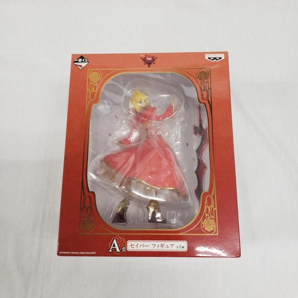 状態Bランク／バンプレスト