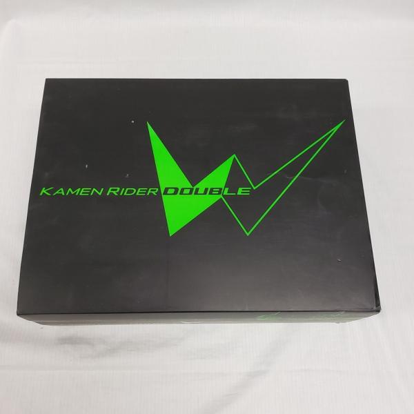 状態Bランク／バンダイ