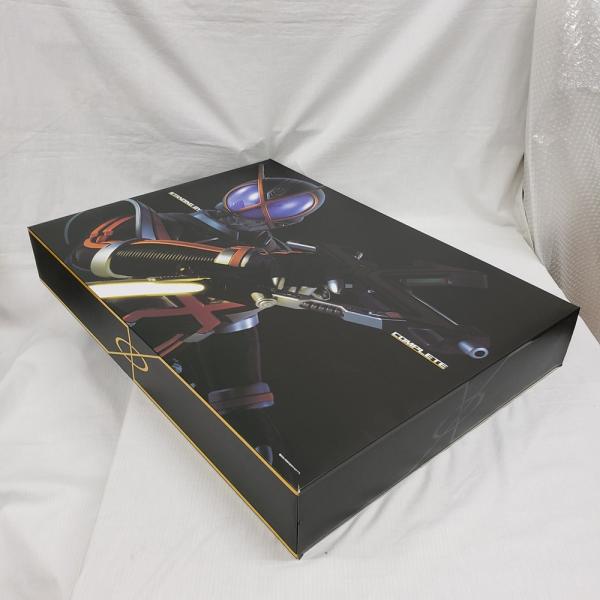 状態Bランク／バンダイ