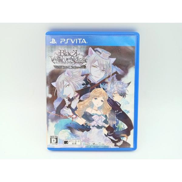 状態Bランク／アイディアファクトリー