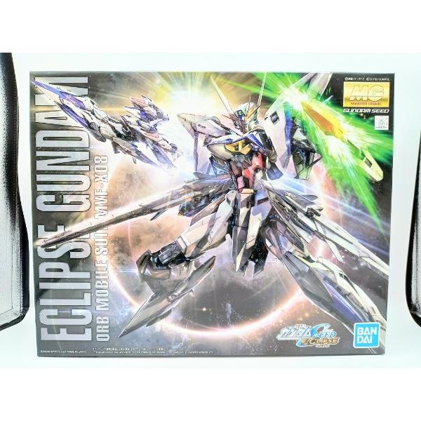 状態Aランク／バンダイスピリッツ