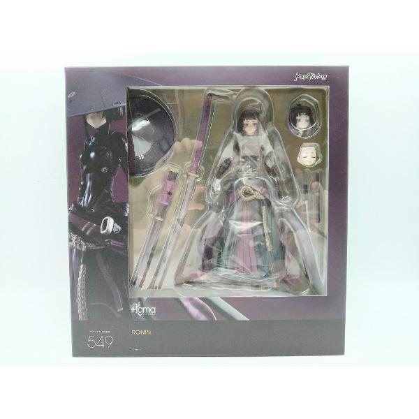 状態Aランク／マックスファクトリー