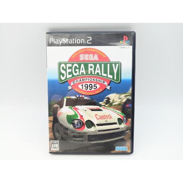 状態Bランク／セガ