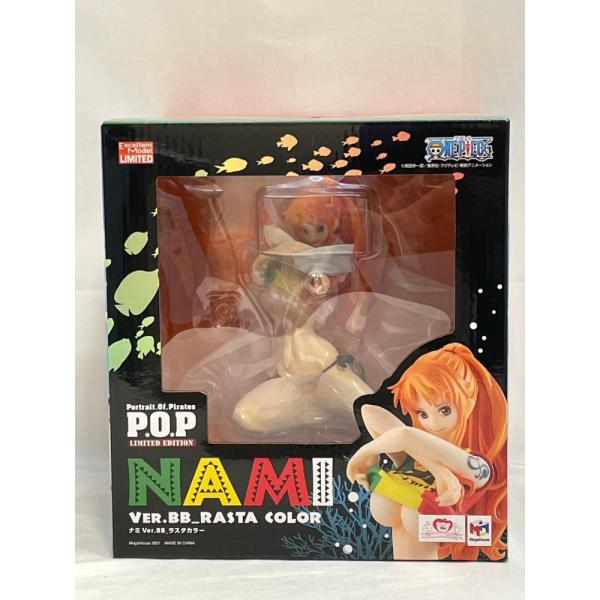 状態Sランク／メガハウス