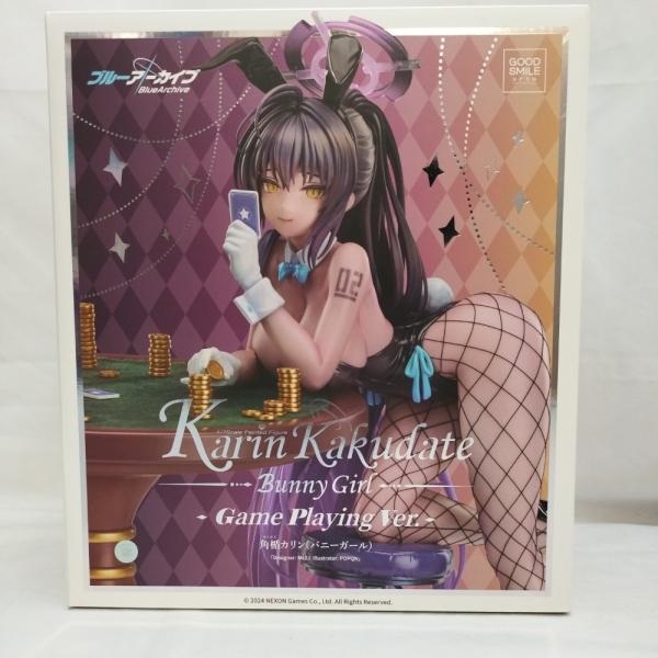 状態Sランク／グッドスマイルアーツシャンハイ