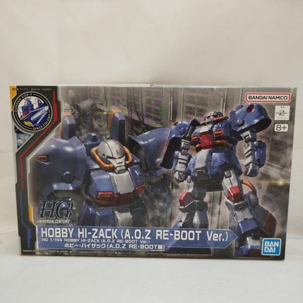 状態Aランク／バンダイ スピリッツ