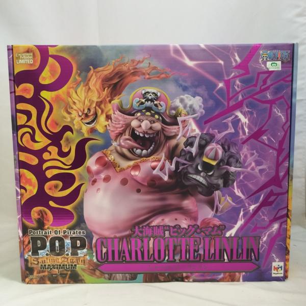 状態Aランク／メガハウス