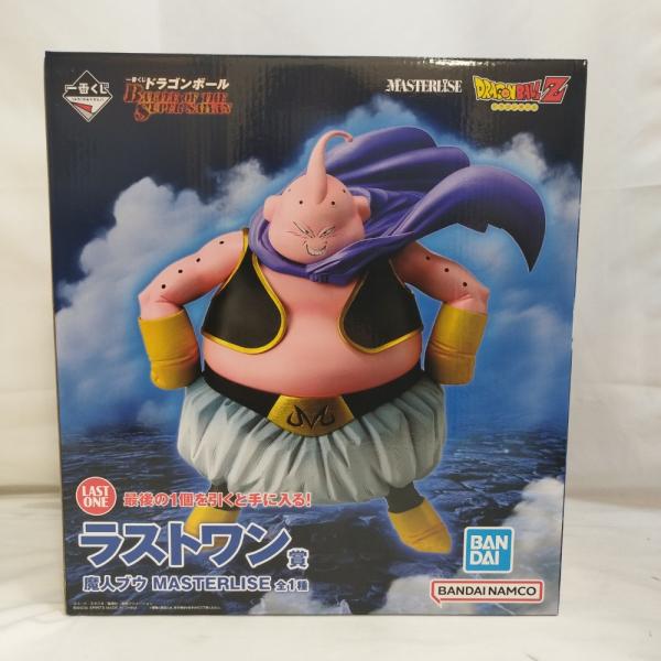 状態Sランク／バンダイ スピリッツ