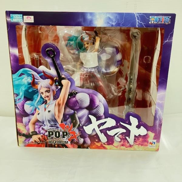 状態Sランク／ メガハウス