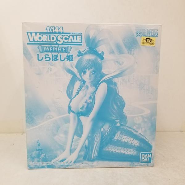 状態Aランク／バンダイ