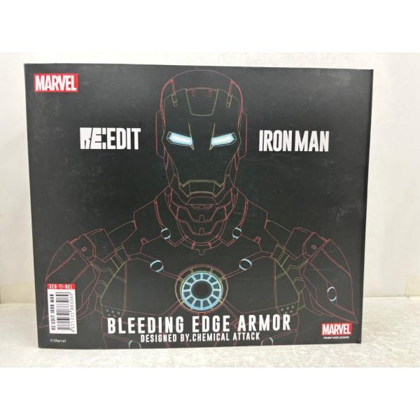 状態Cランク／センチネル