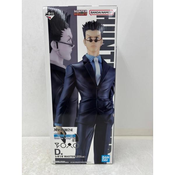 状態Sランク／バンダイスピリッツ