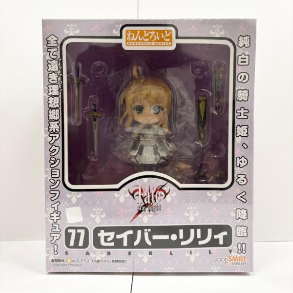 状態Aランク／グッドスマイルカンパニー