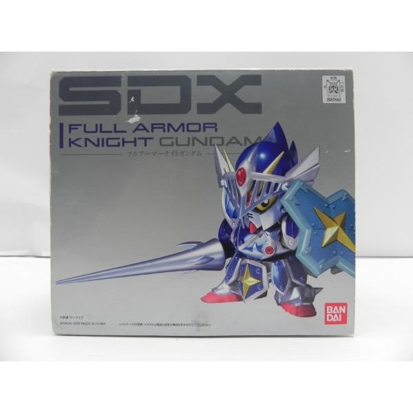 状態Bランク／バンダイ