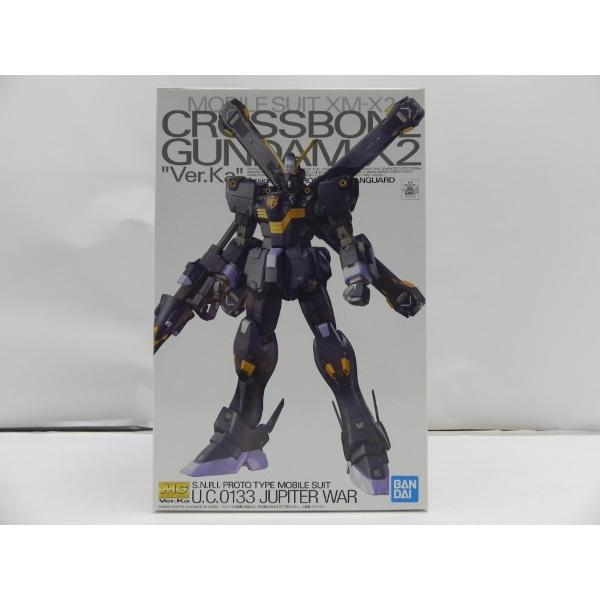 状態Aランク／バンダイスピリッツ