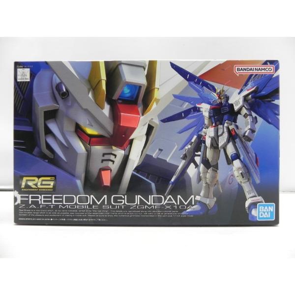 状態Aランク／バンダイスピリッツ