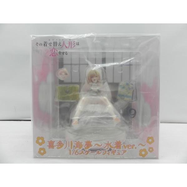 状態Sランク／スピリテイル