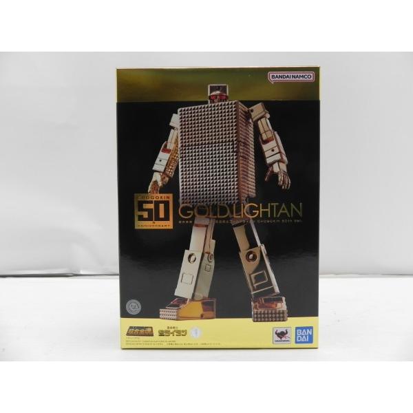 状態Aランク／バンダイ