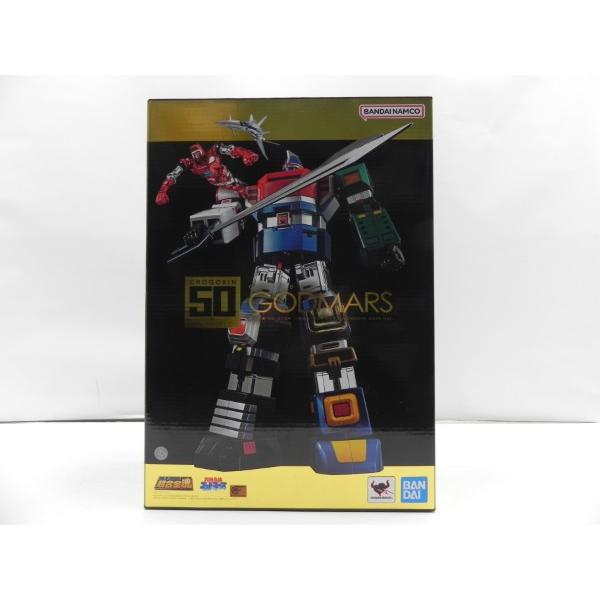 状態Aランク／バンダイ