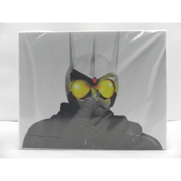 状態Sランク／バンダイ