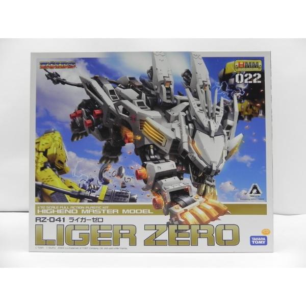 状態Aランク／コトブキヤ