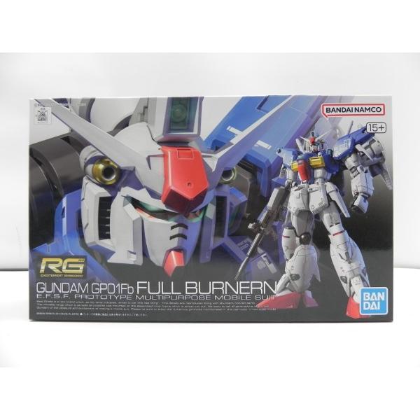 状態Aランク／バンダイスピリッツ