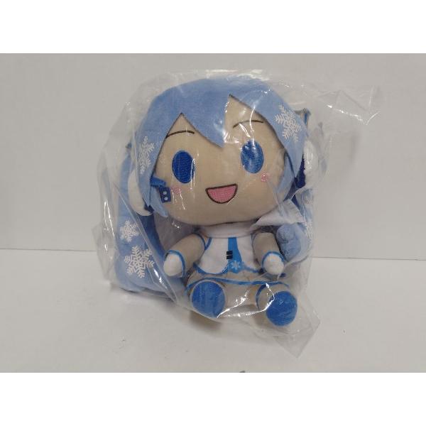 状態Sランク／バンダイスピリッツ