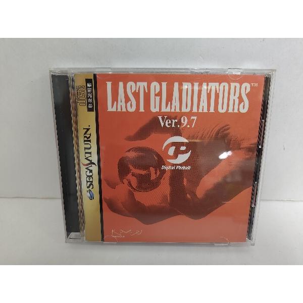 状態Aランク／カゼ