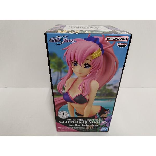 状態Sランク／バンプレスト