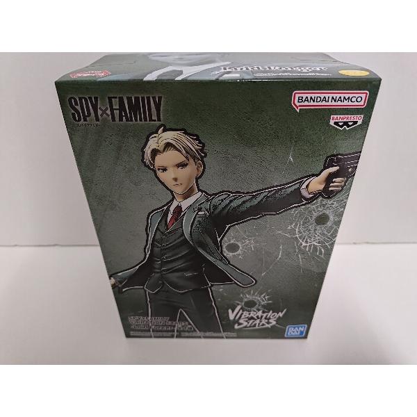 状態Sランク／バンプレスト