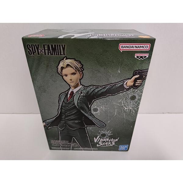 状態Sランク／バンプレスト