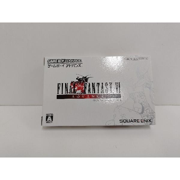 状態Bランク／スクエア