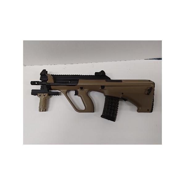 状態Cランク／トウキョウマルイ