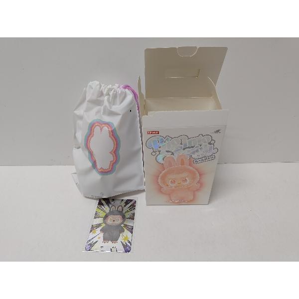 状態Aランク／ポップマート