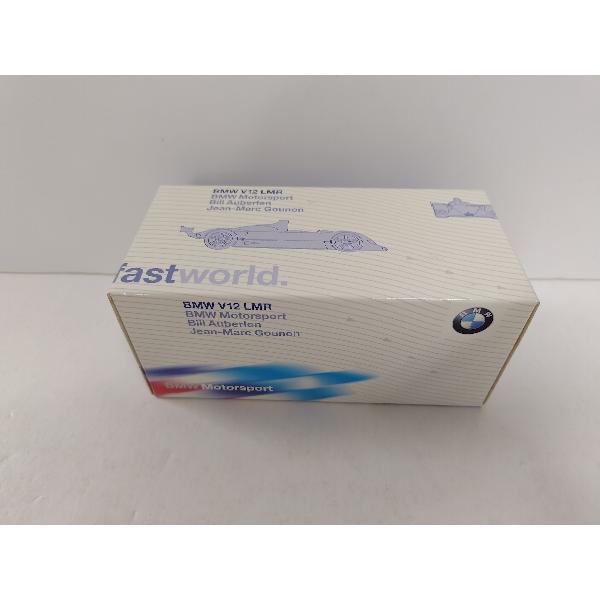 状態Sランク／ミニチャンプス