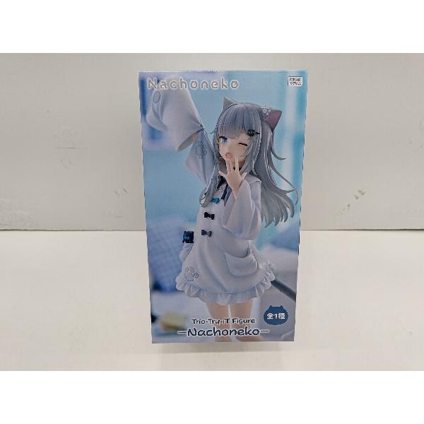 状態Sランク／フリュー