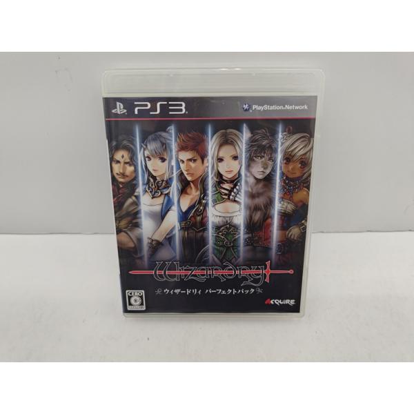 状態Aランク／アクワイア